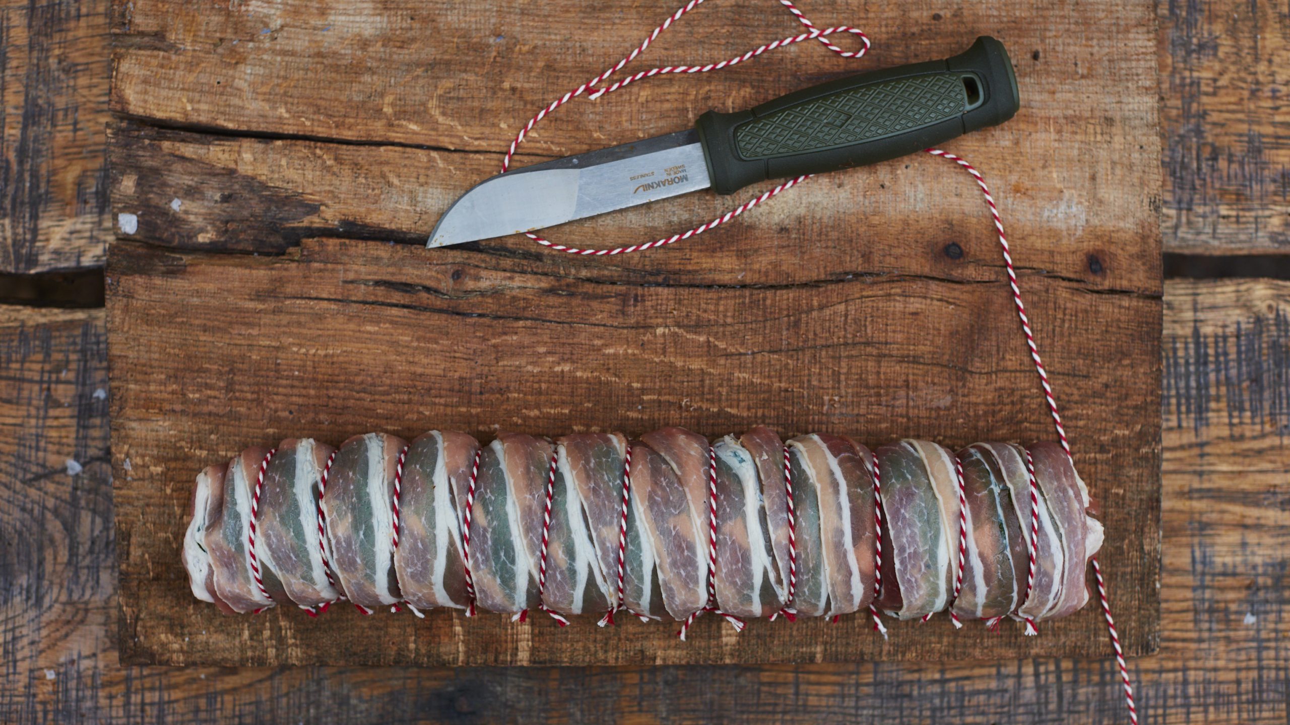 Deer in a day – 17th May 2025 – Hunter Gather Cook